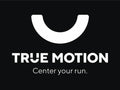 Running Shoes Designed in Germany – True Motion North America