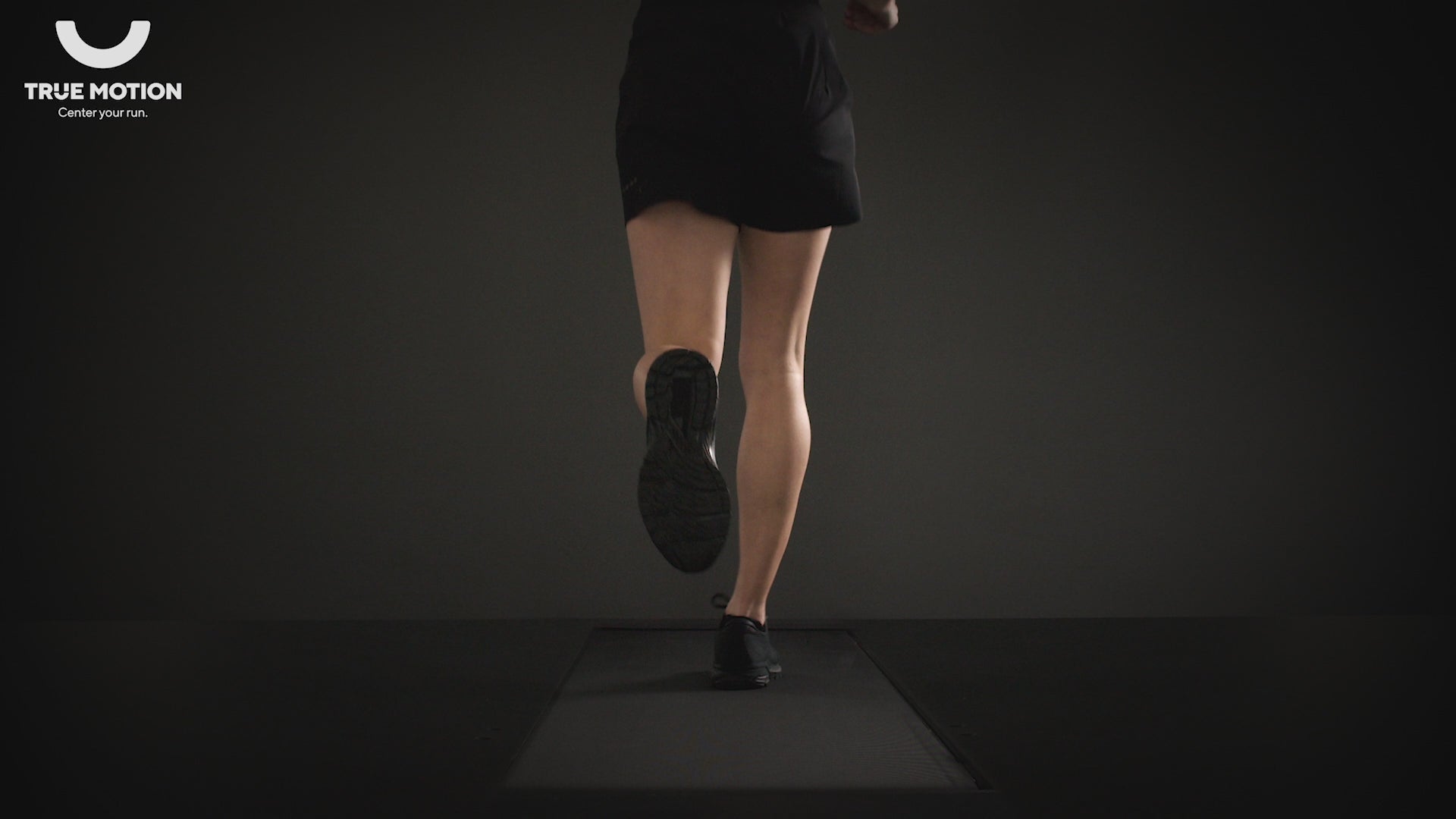 Running Shoes Designed in Germany – True Motion North America